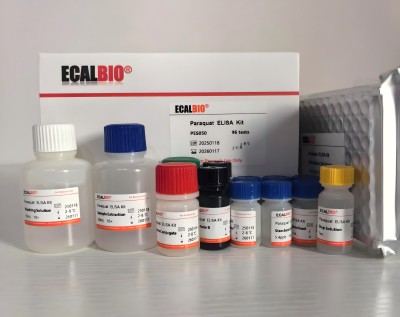 Canine Rabies virus ( RV )Ab ELISA kit,specification,price,image-Bio ...
